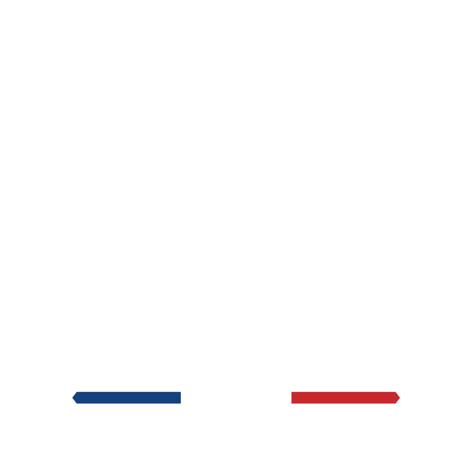 Les FFI - Forces Françaises de l'Industrie